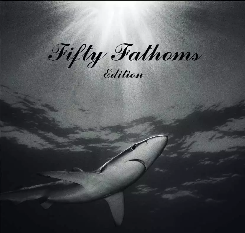 Blancpain-editie-fifty-fathoms-Cover-2008