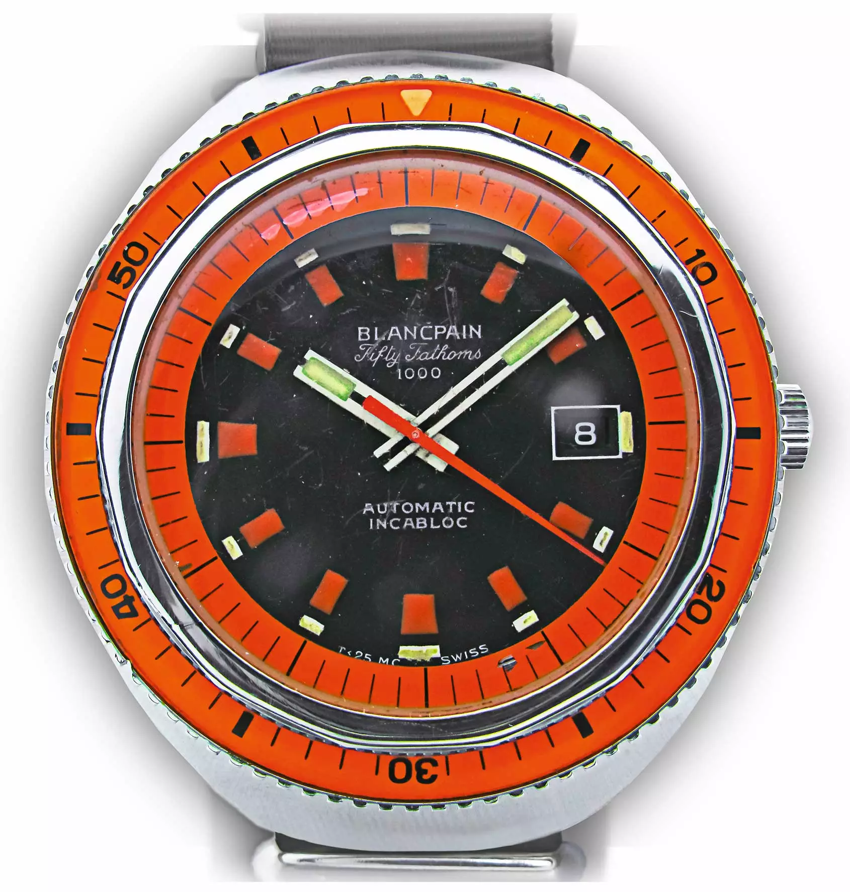 Blancpain-Ocean-Commitment-Saga-appelsínugult-1