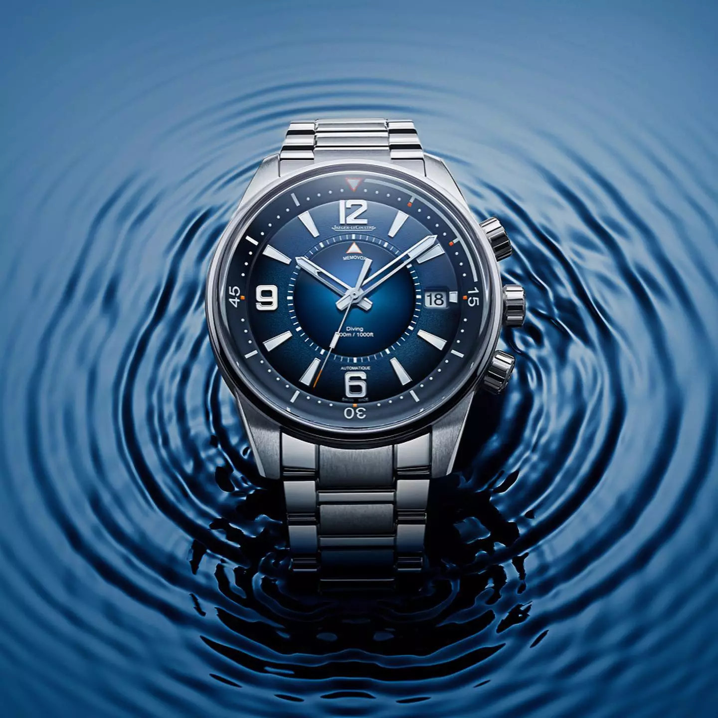 8 vun de beschten Tauchuhren verëffentlecht am Joer 2020 iwwer $ 10K - Time and Tide Watches 3668_5