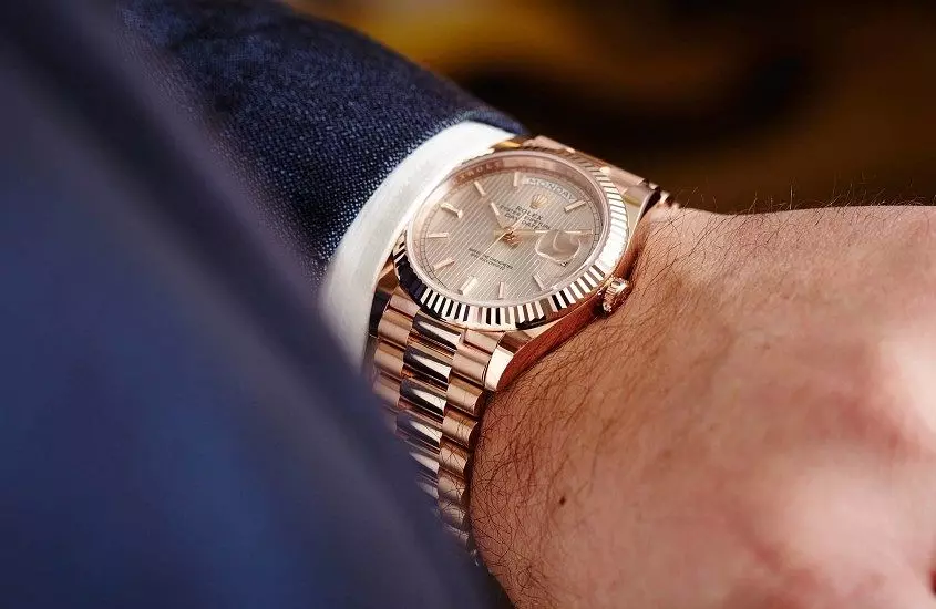 Rolex-dagur-dagur-40-3