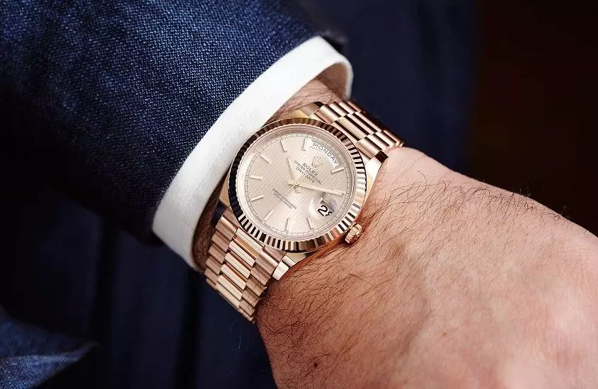 Rolex-dan-datum-40-4