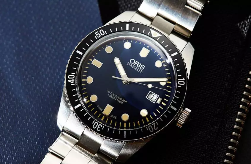 Oris-Divers-Sitini na Tano-42-2