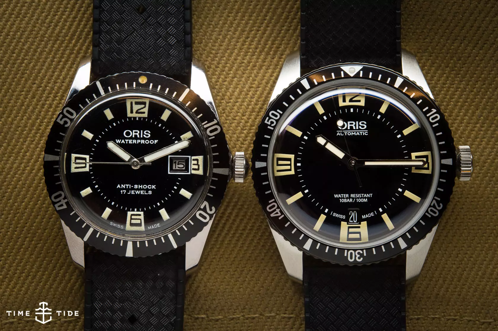 Oris-Divers-sessantacinque-2