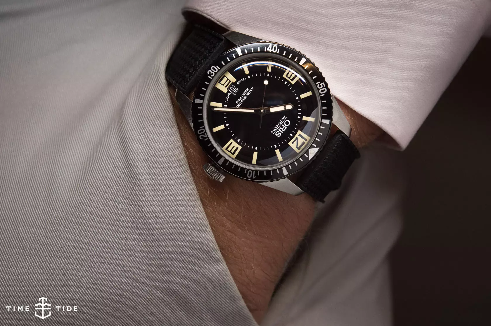 Oris-Divers-sessenta e cinco-6