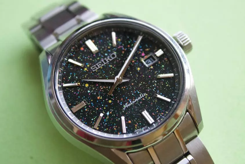 KOHO SLEDOVAT: @Creodesignwatches – ciferník – hodinky Time and Tide 3883_1