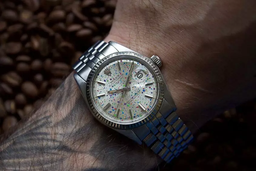 HVEM SKAL FØLGES: @Creodesignwatches – urskiven – Time and Tide Watches 3883_4