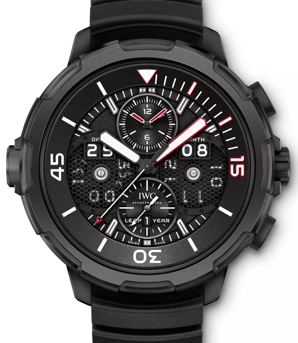 Rolex, Patek Philippe ja Richard Mille – Liverpoolin pelaajien kellot ovat yhtä näyttäviä kuin heidän jalkapallonsa – Time and Tide Watches 3997_3