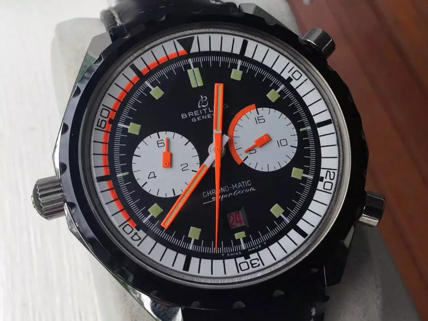 QUI SUIVRE : @WatchBrisman - Montres Time and Tide 4027_4