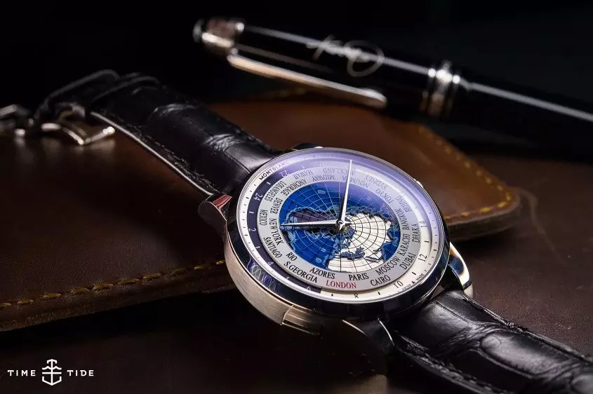 KD_Montblanc_Heritage Chronometrie Orbis Terrarum005