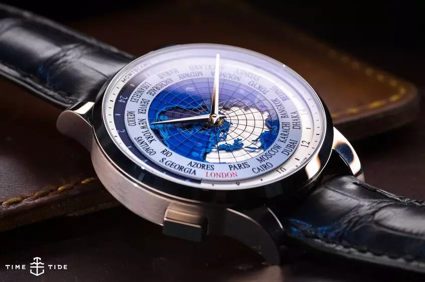 KD_Montblanc_Heritage Chronometrie Orbis Terrarum003