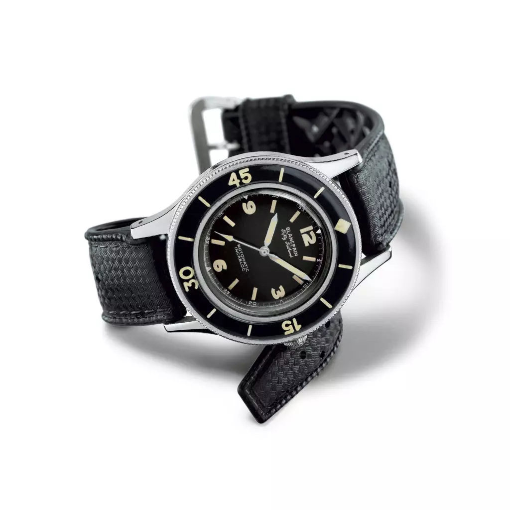 Blancpain-Ellik-Fathoms