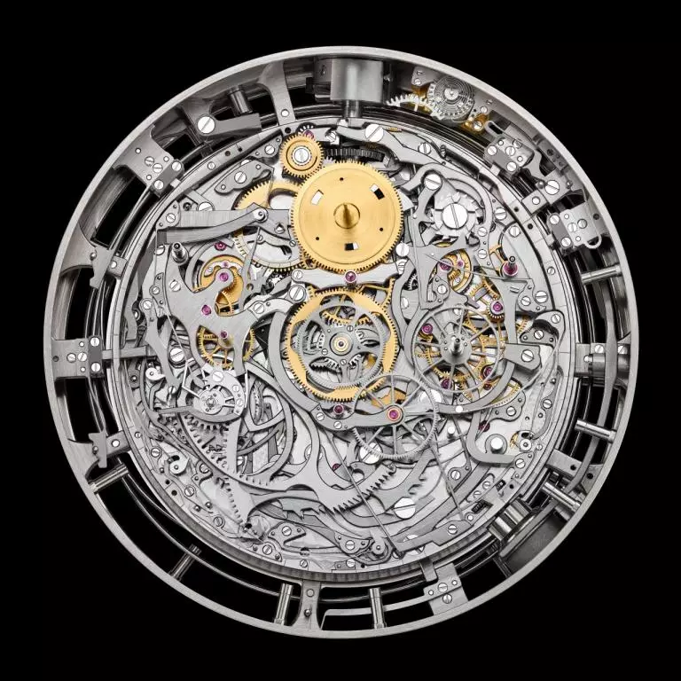 Vacheron-Constantin-calibre3750_front