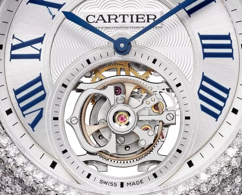 Cartier-cle-de-cartier-flyinh-tourbillon-detalje