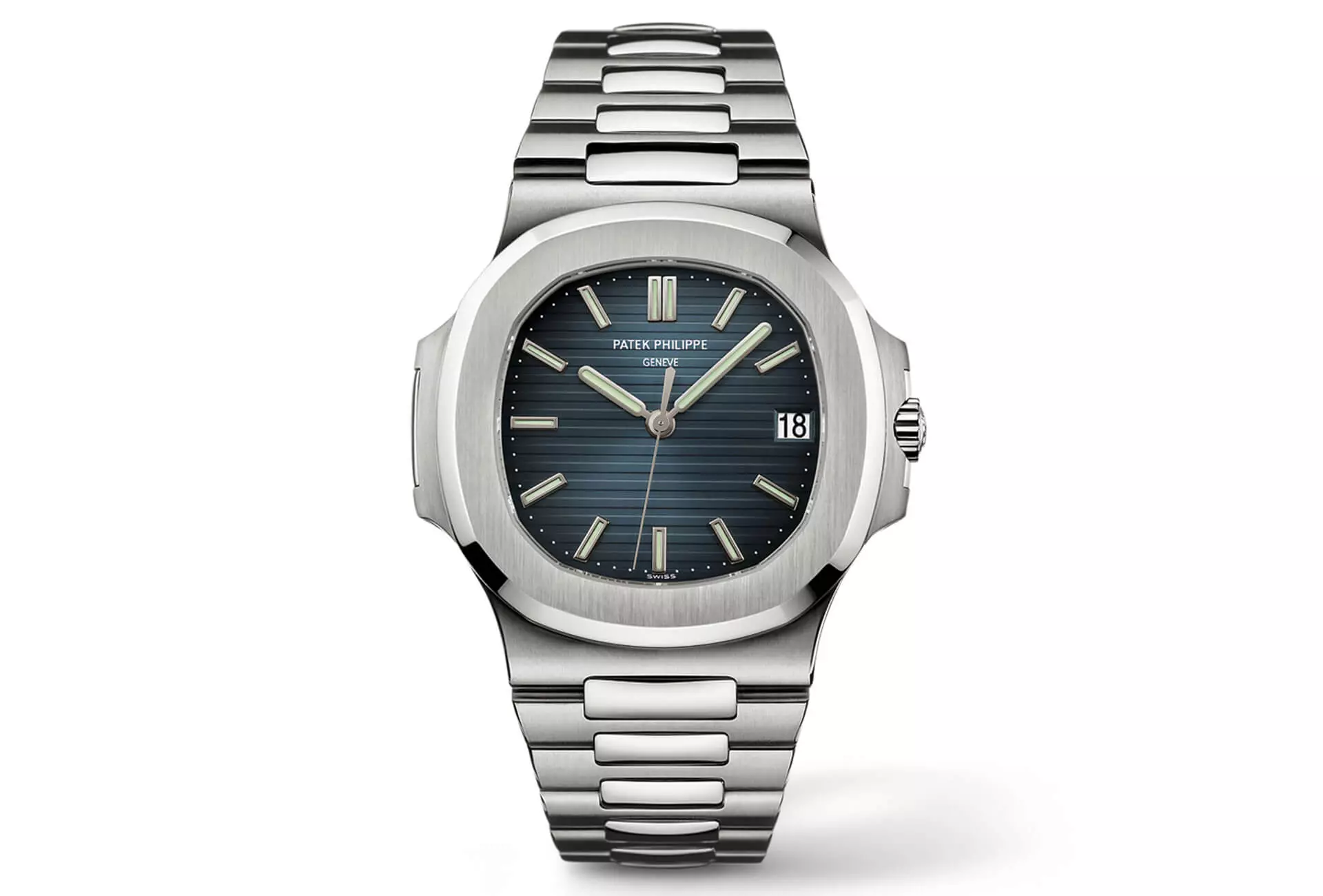 Apakah jenama jam tangan yang paling popular mengikut wilayah? WatchBox memberitahu semua... 4706_10