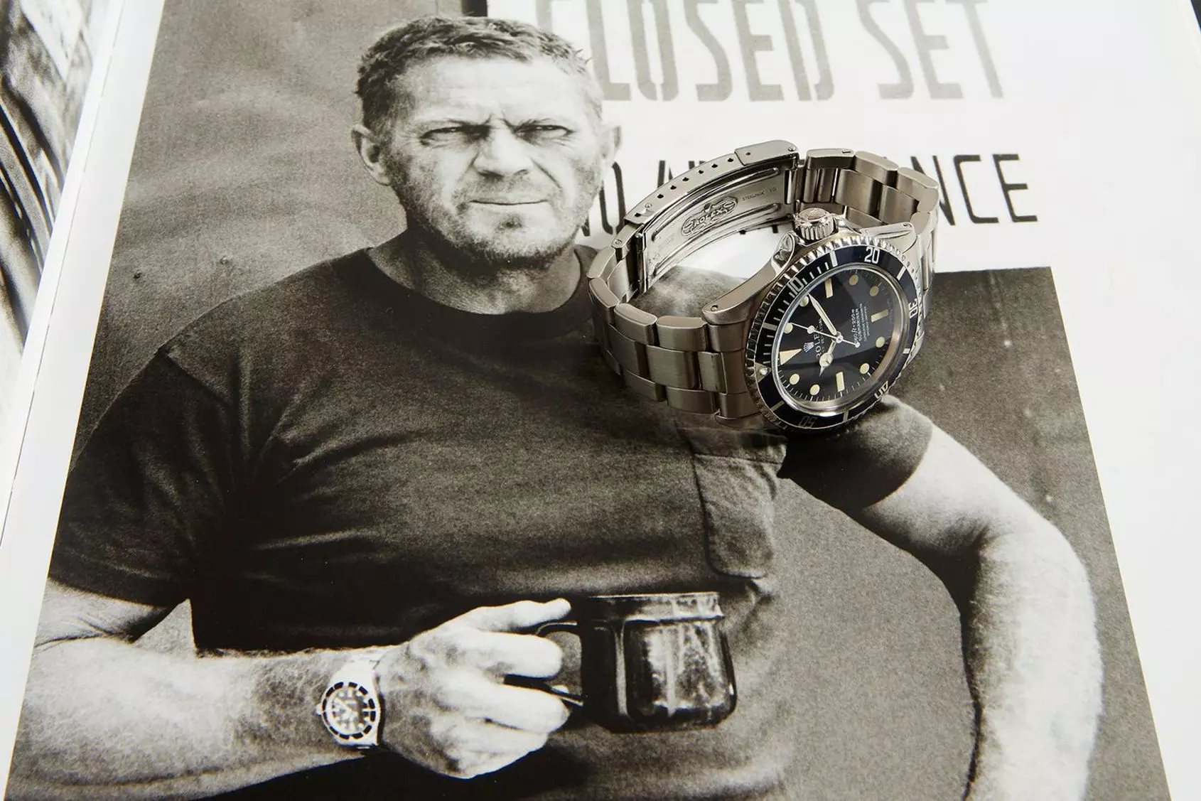 Apa merek jam tangan paling populer menurut wilayah? WatchBox menceritakan semua... 4706_5