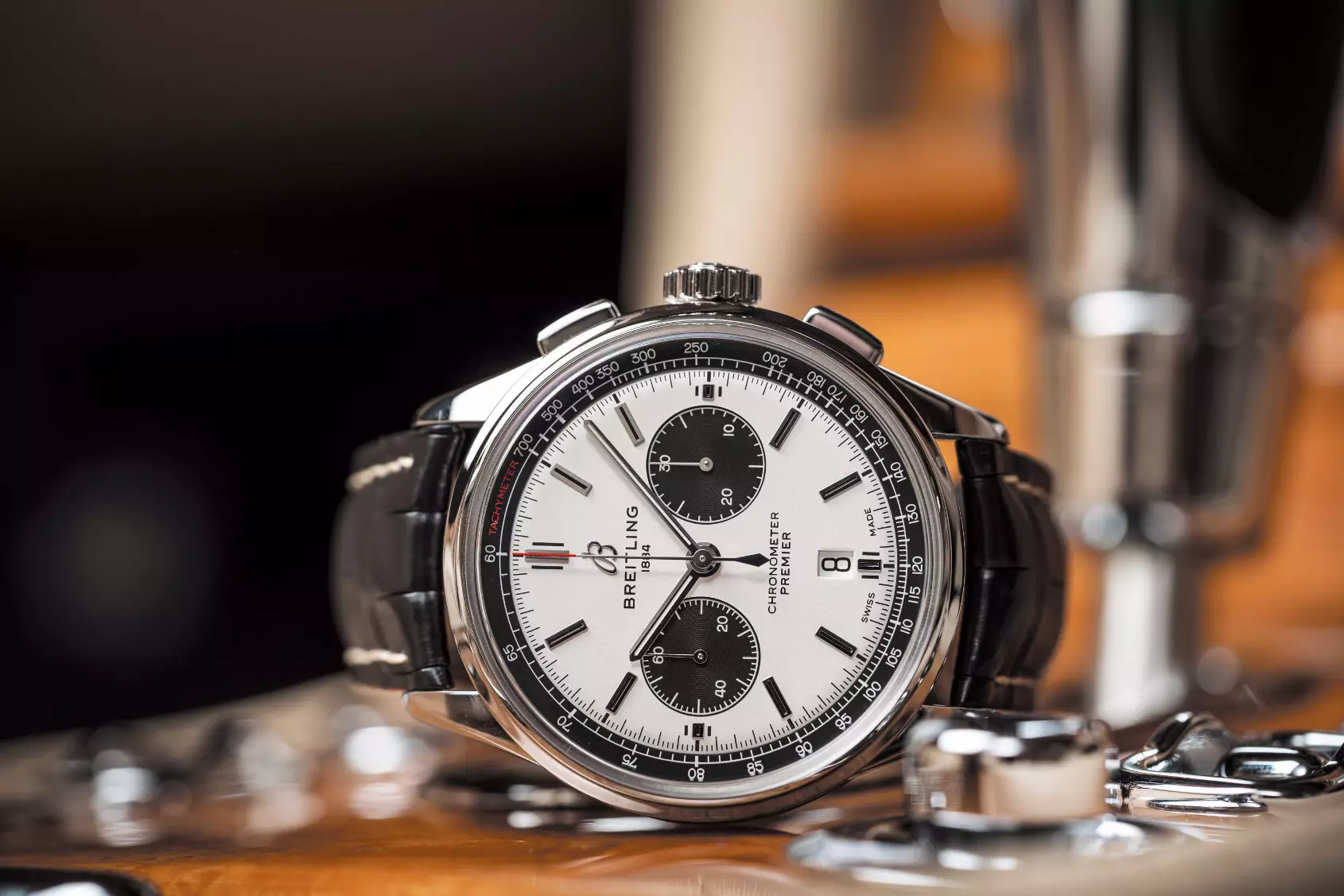 Care sunt cele mai populare mărci de ceasuri în funcție de regiune? WatchBox spune totul... 4706_9