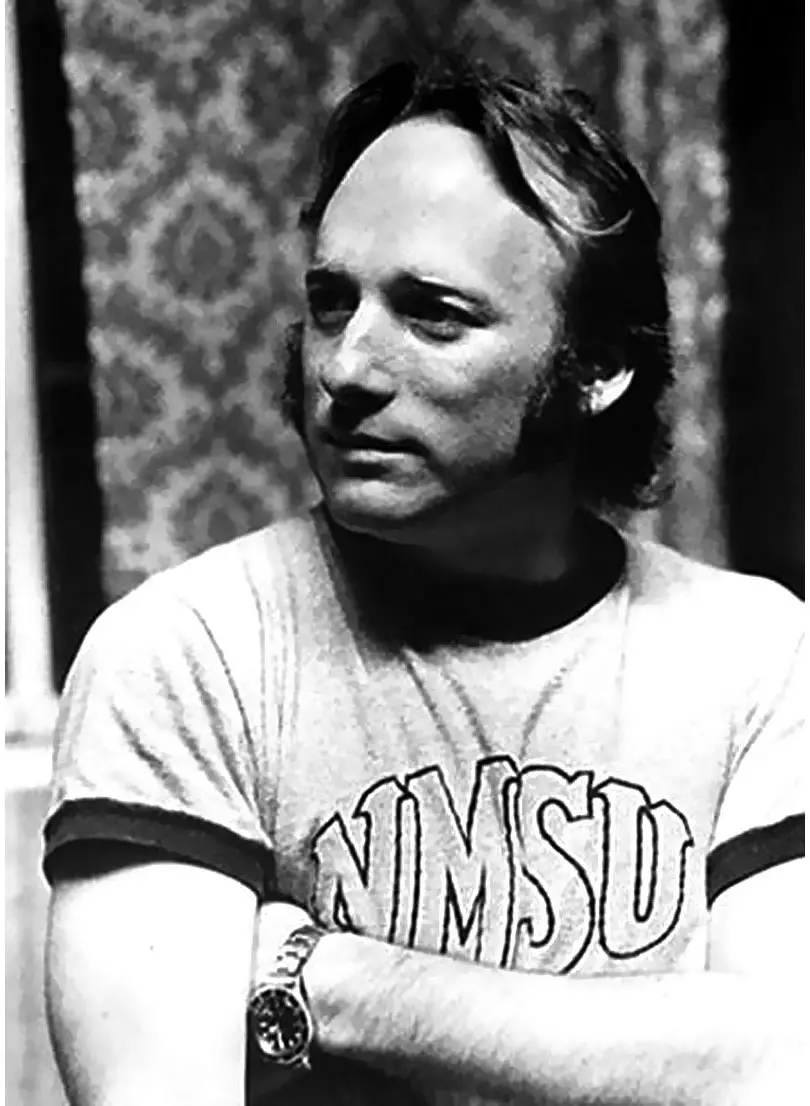 Stephen-Stills-Rolex-Submariner