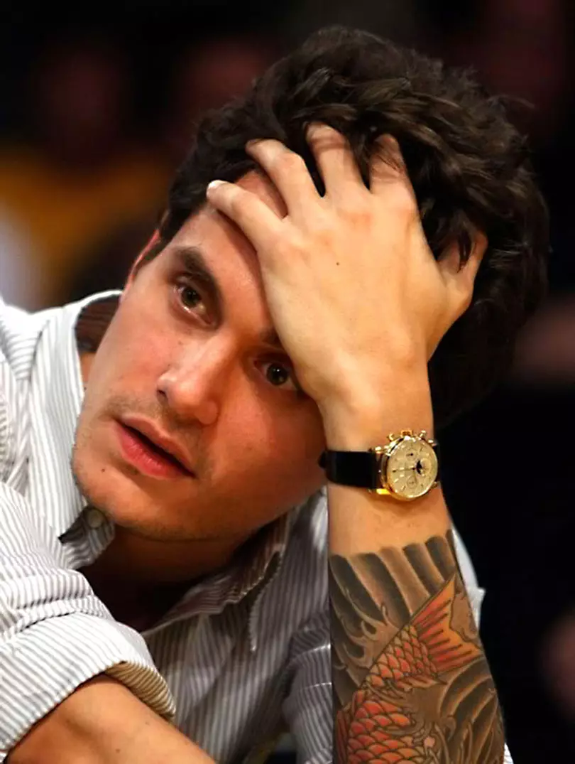 John-Mayer-Patek-Philippe-Hronograph