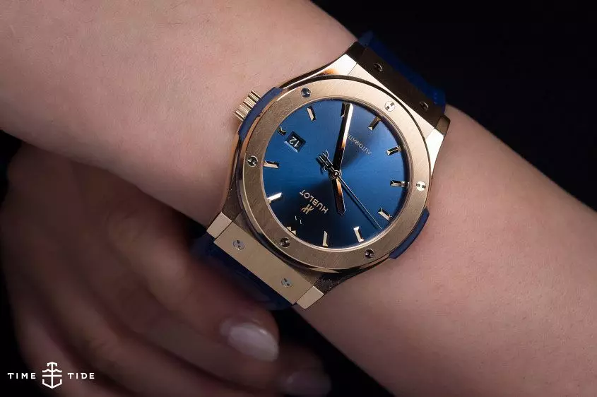 Hublot-Classic-Fusion-King-Gold-Blue-4