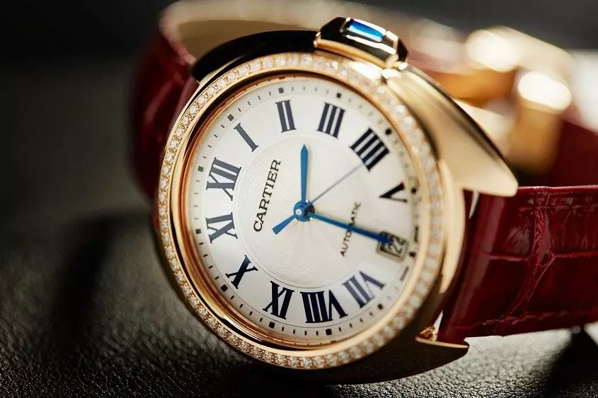 Design-Cartier-cle-3