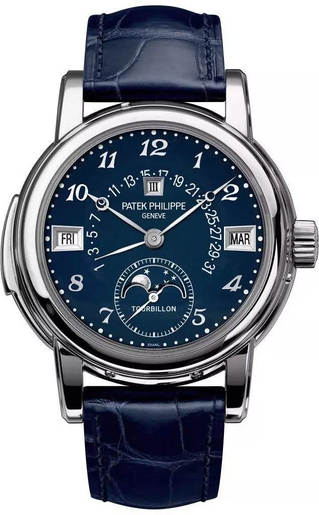 Patek-Philippe-Only-Reloj
