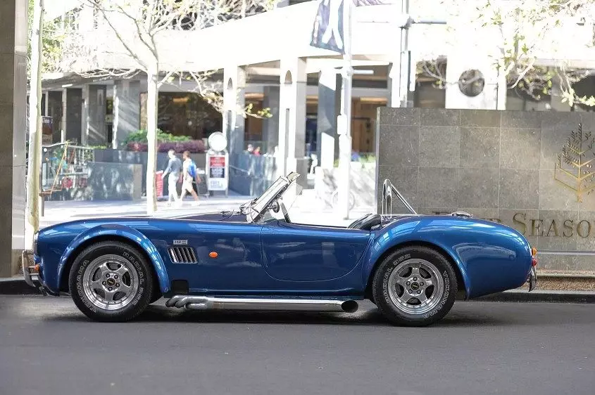 Shelby-GT --- BAUME - & - MERCIER-event (0086)