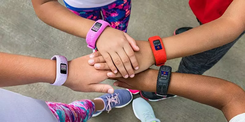 SmartWatch per bambini preferiti 2020