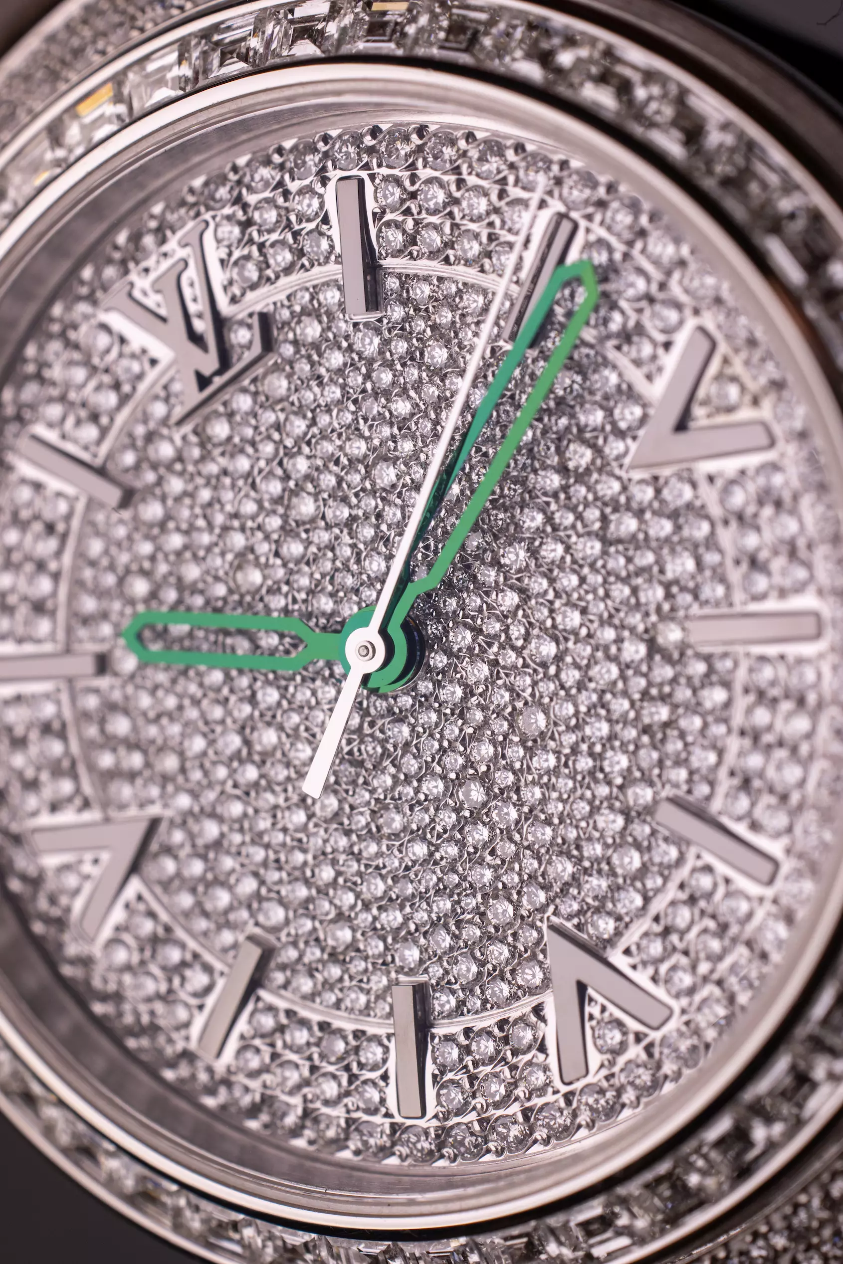 DIVENDRES VENDA: les cinc referències de Rolex més inflades et poden sorprendre i moltes més: rellotges de temps i marea 5342_3