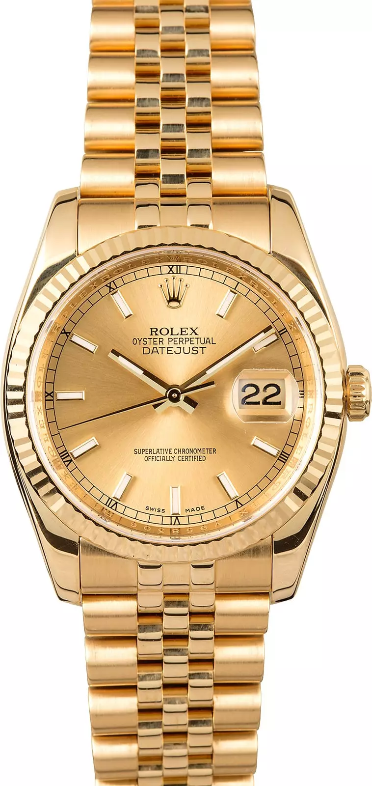 Sean Wallace's Rolex Datejust in Gangs of London laat zien dat het horloge niet altijd de man maakt - Time and Tide Watches 5497_5