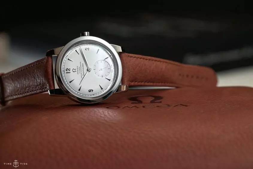 ТИЗМЕ: Жеңиш үчүн арналган 7 аскерий сааттар - Time and Tide Watches 5509_2