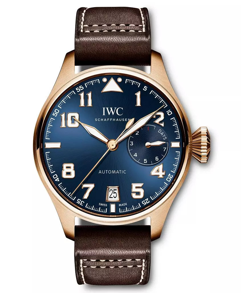 IWC-Big-Pilot-Le-Petit-Prince-1