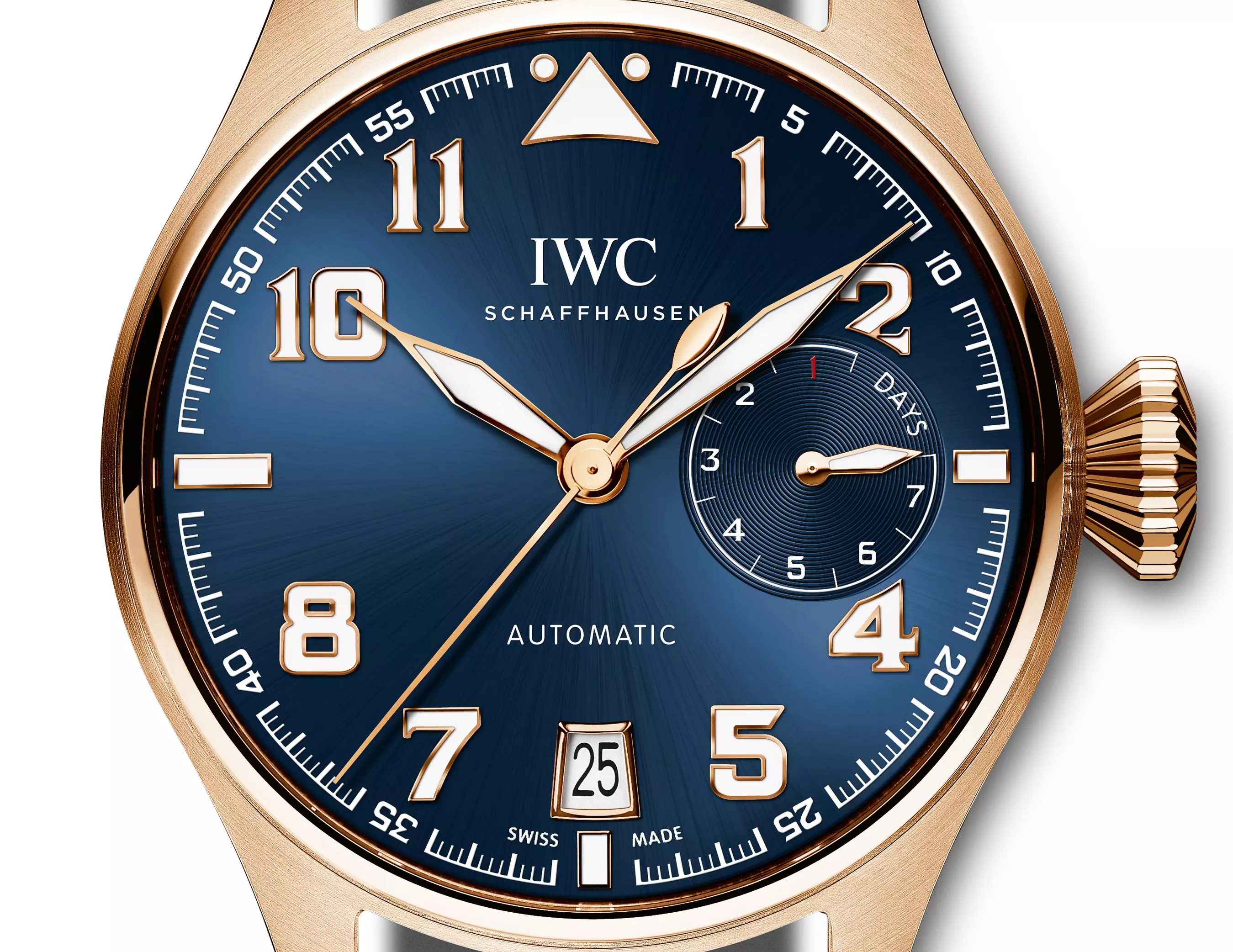 IWC-Big-Pilot-Le-Petit-Prince-3