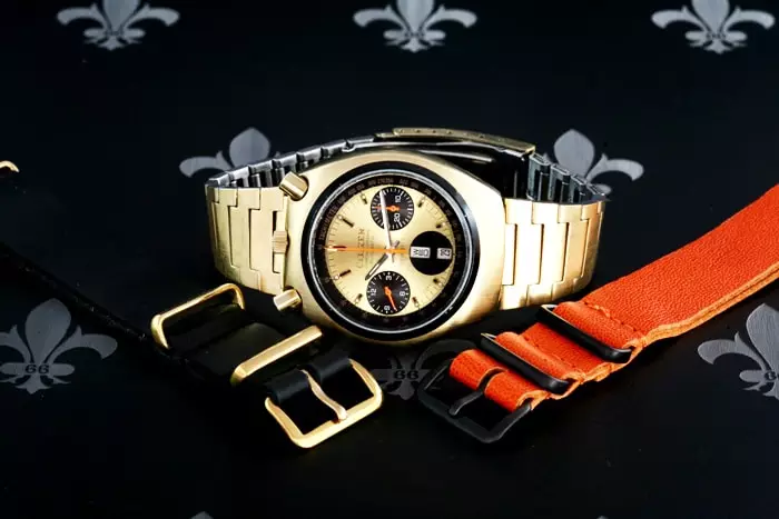 10 z najpopulárnejších hodiniek pod 1 000 dolárov videných na stretnutiach v Amerike – 1. časť – Hodinky Time and Tide 5793_5