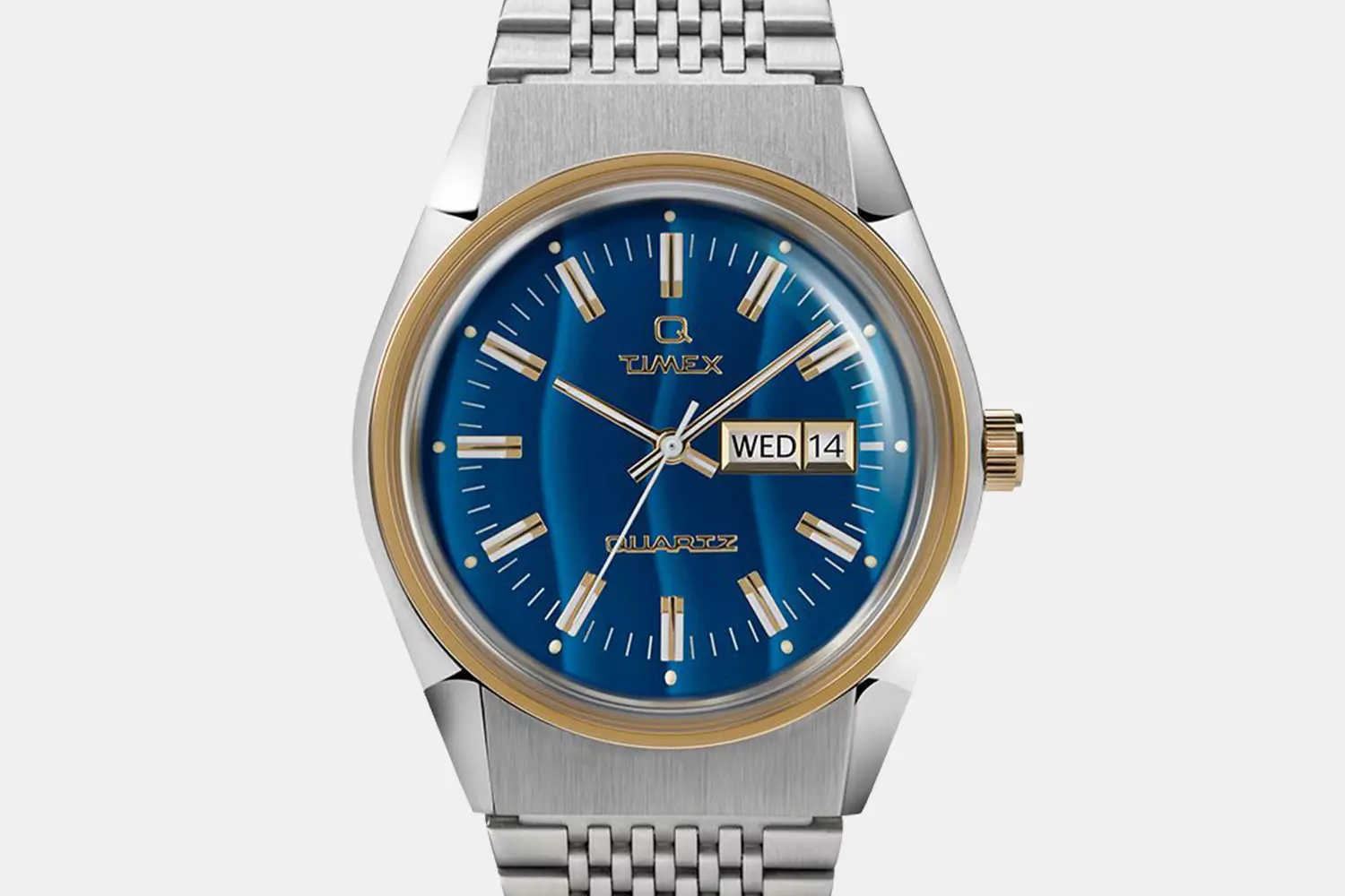 13 najlepszych zegarków poniżej 500 USD, które uzyskały aprobatę snobów zegarków
