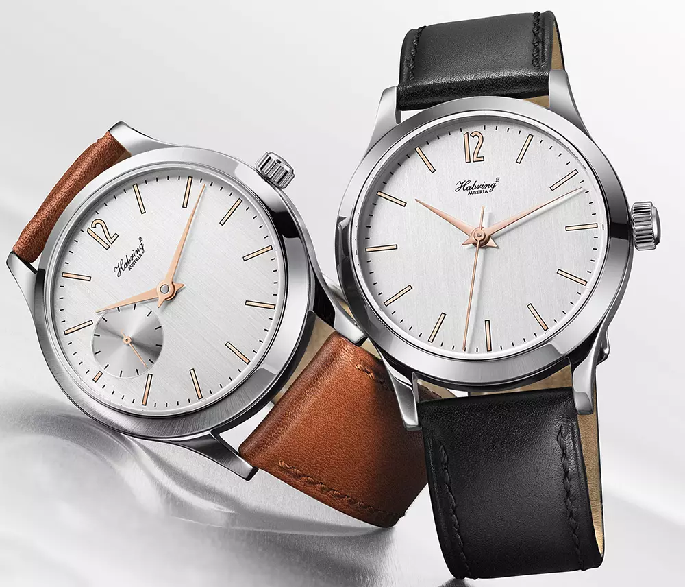 11 от най-добрите достъпни часовници, които все още са наистина страхотни 585_11