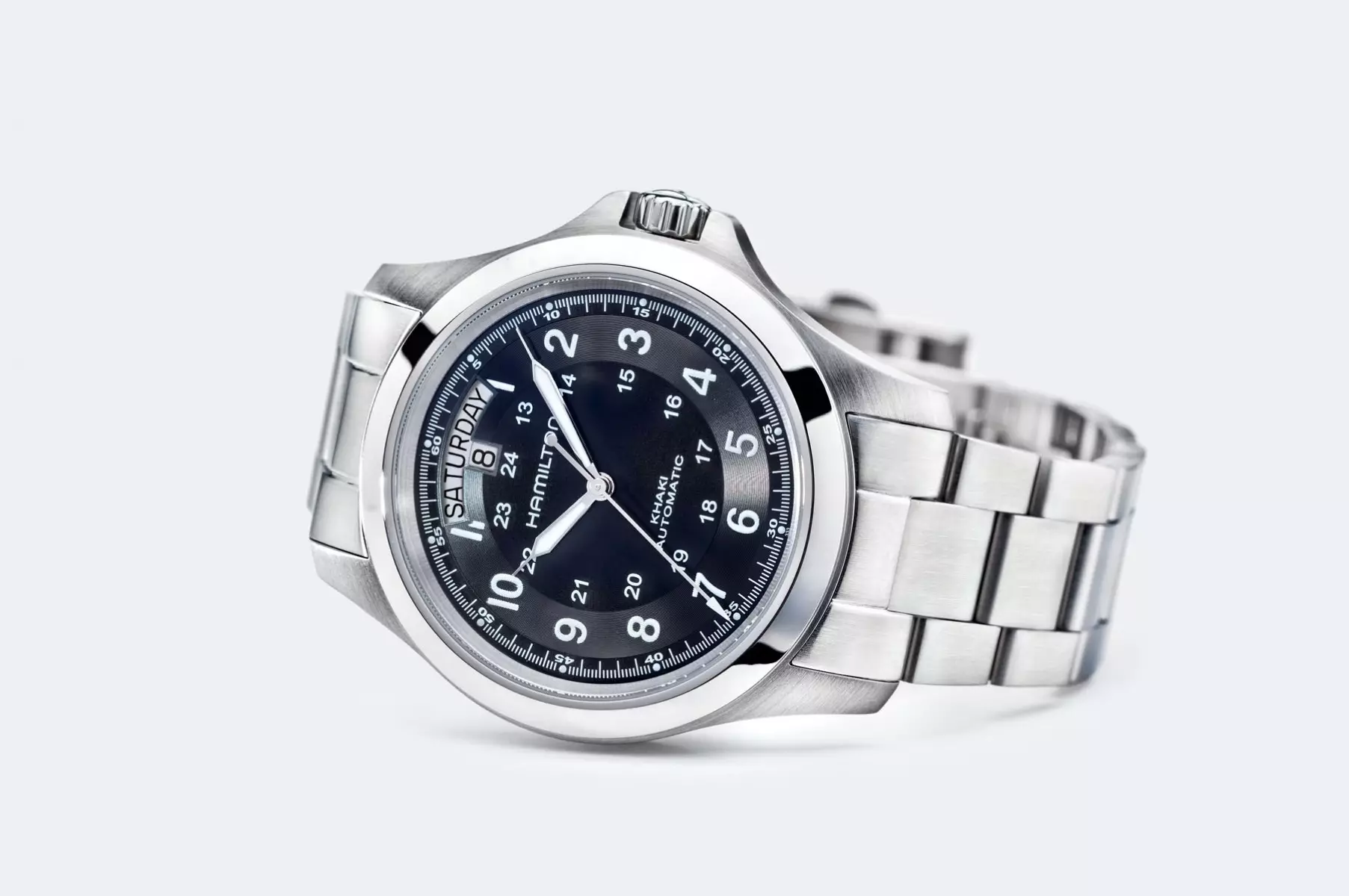 11 van de best betaalbare horloges die nog steeds serieus cool zijn 585_7