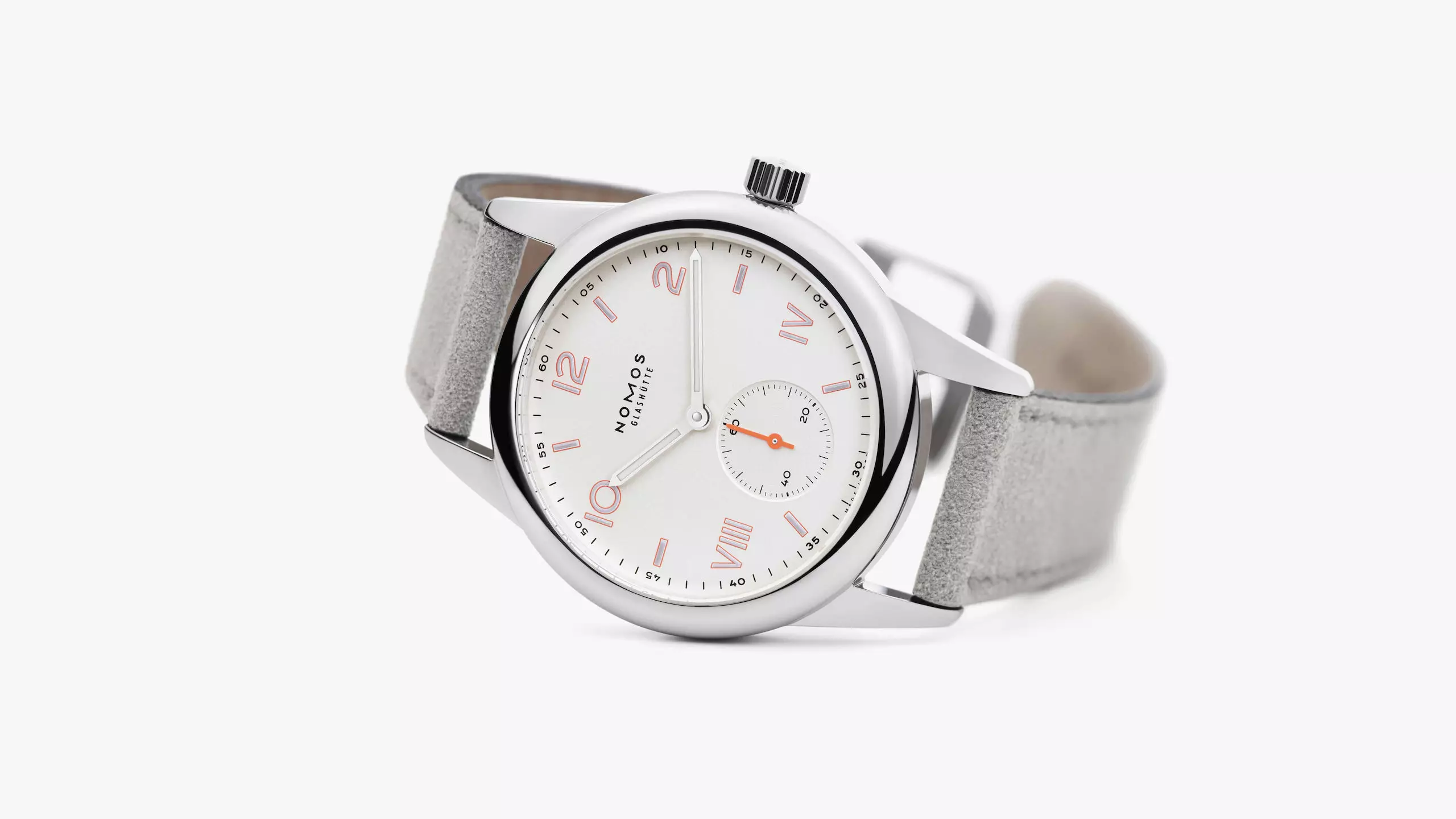 11 z najlepších cenovo dostupných hodiniek, ktoré sú stále vážne cool 585_9