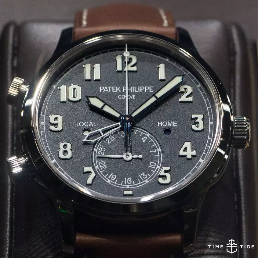 Patek-philippe-calatrava-pilot-rejsetid-5524