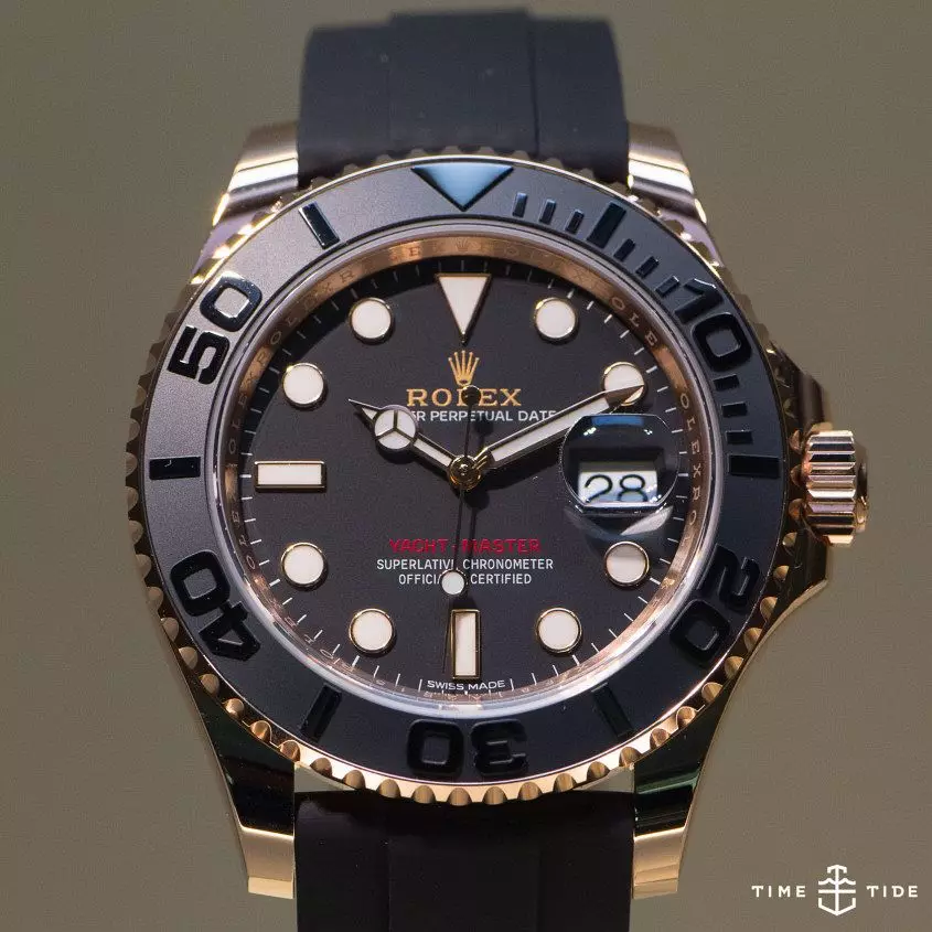 Rolex-yachtmaster-everose