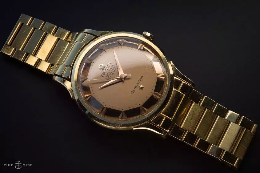 The-watches-of-the-night-of-omega-firsts-9