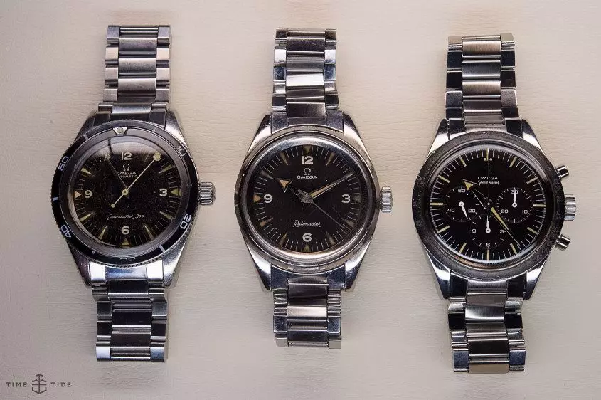 Ceasurile-nopții-omega-firsts-12