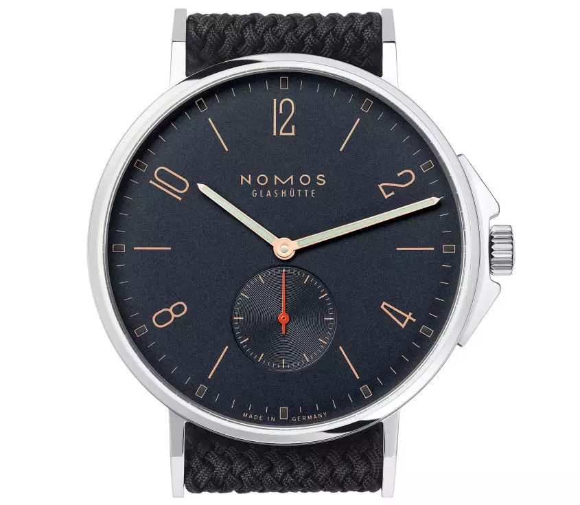 Nomos-Ahoi-Atlantika-Front