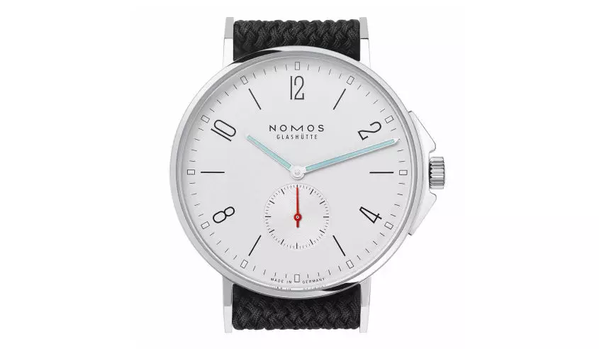 Nomos-Ahoi-Front