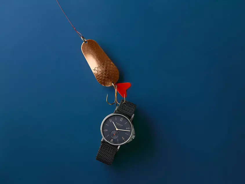 Nomos-Ahoi-Atlantik-Style-gabals