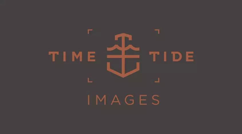 TimeTideImages