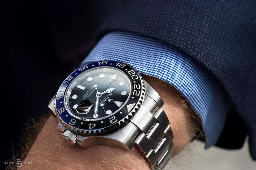 Rolex-BLNR-4-845x562