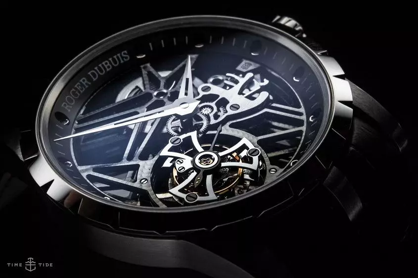 Roger-Dubuis-tourbillon