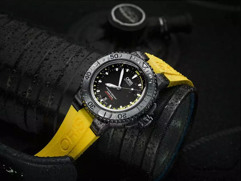 oris-aquis-depth-gauge