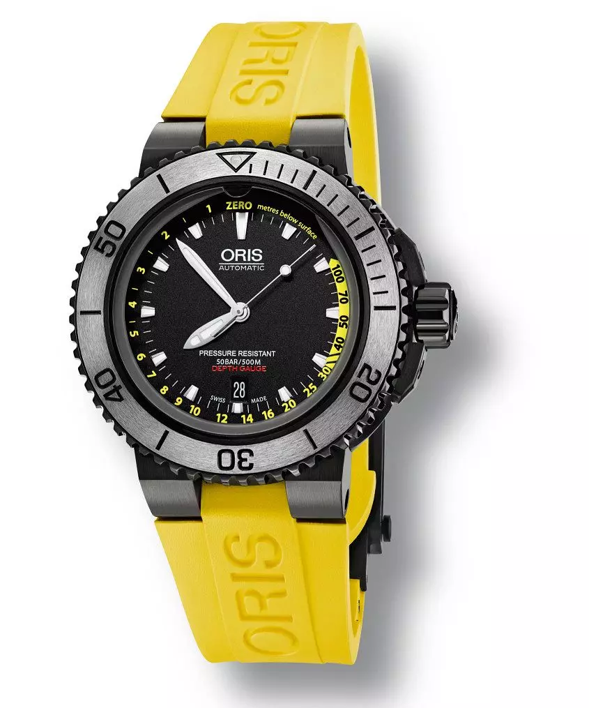 oris-aquis-profondimètre-2