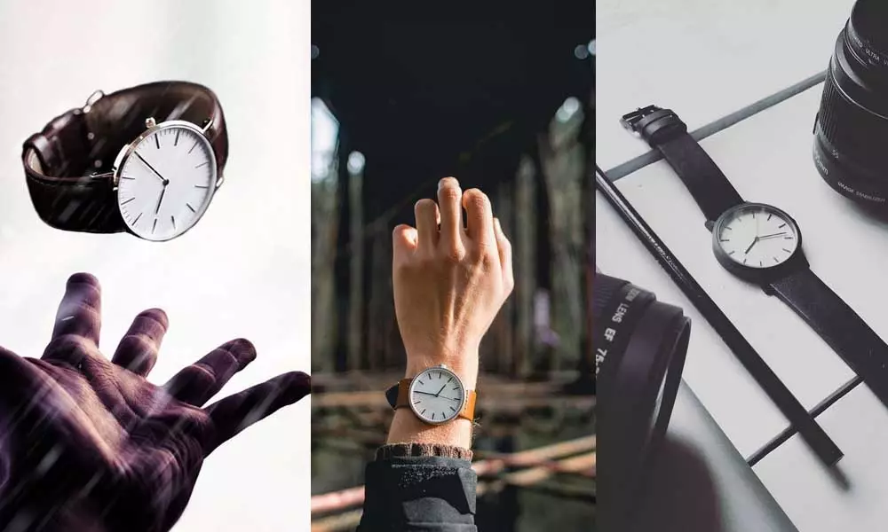 Jak założyć minimalistyczną markę zegarków 650_10